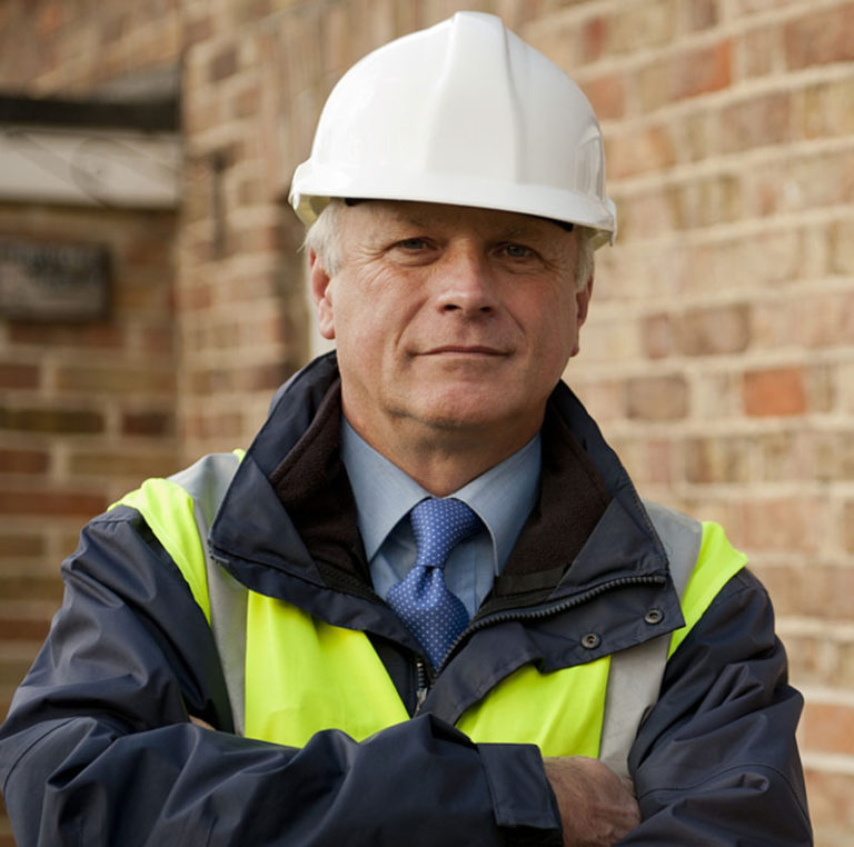 Michael Jon – MCC-WEB